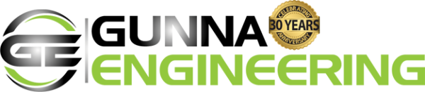 gunna-new-logo | Gunna Engineering